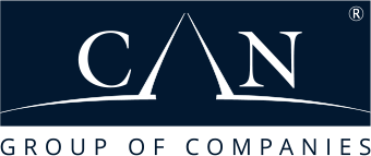 CAN GROUP